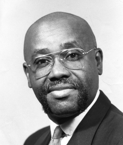 Leonard G. Dunston African-Centered Nea Onnim Circle Fund | National ...